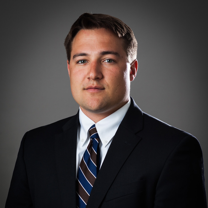 OUR TEAM – Automated Parking Corporation- Leaders in Automated Parking ...