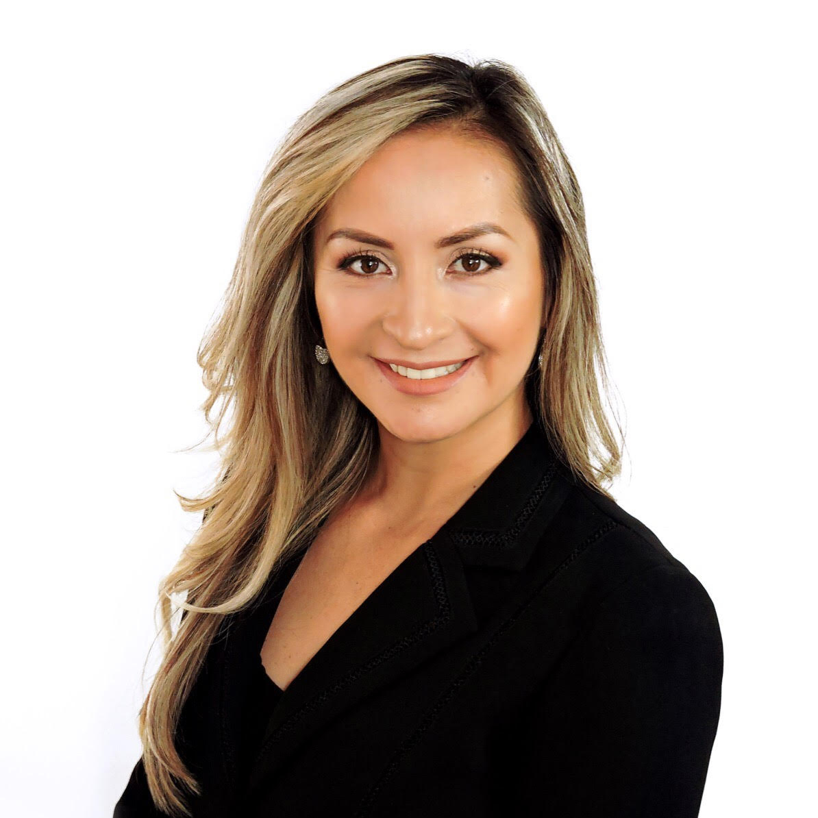 OUR TEAM – APC Park – Automated Parking Corporation